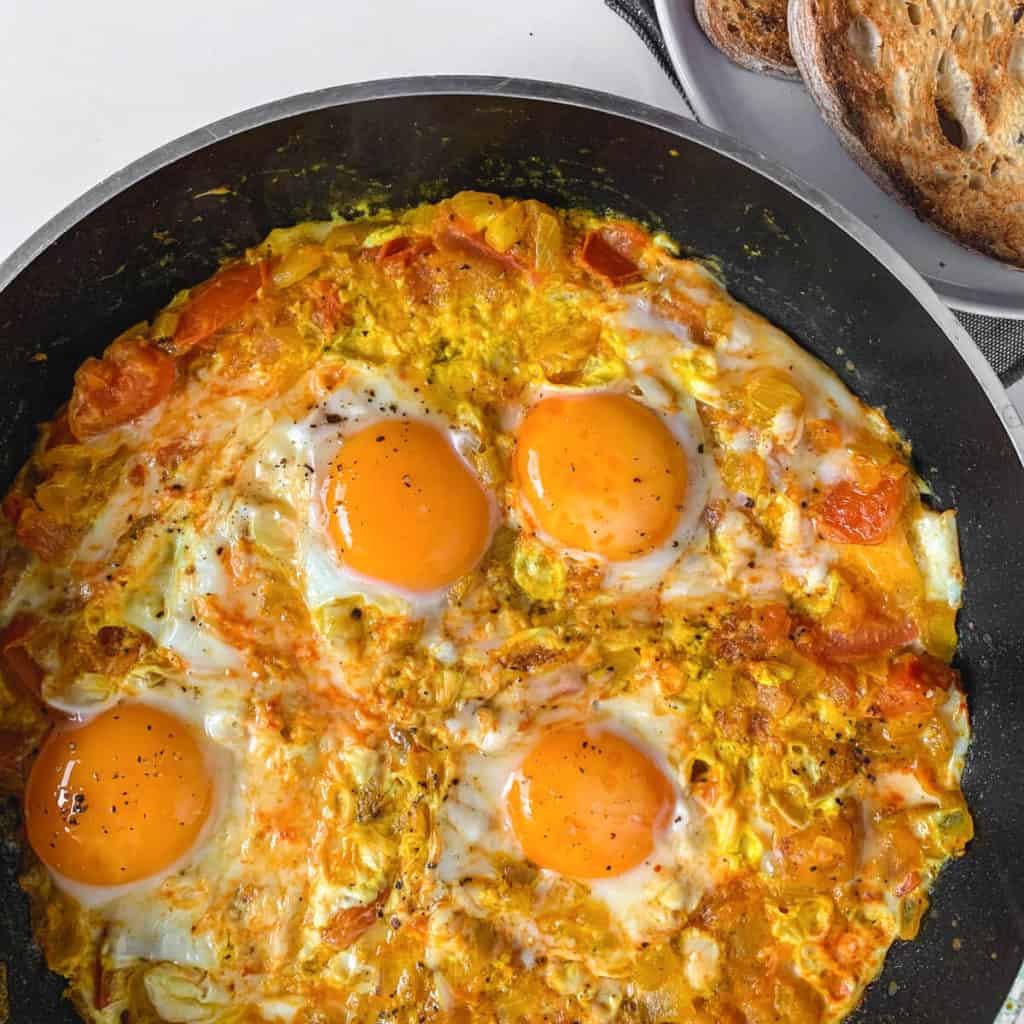 Persian - Cooking With Ayeh