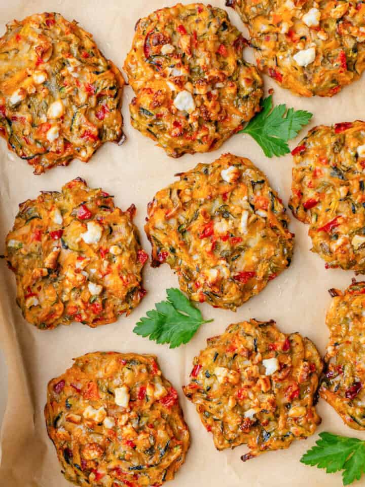 Cooking With Ayeh | Easy Healthy Recipes