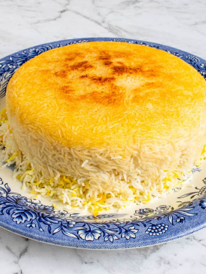 Cooking With Ayeh | Easy Healthy Recipes