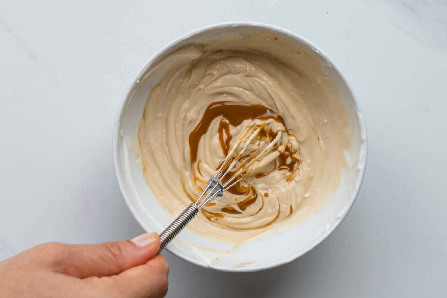 Overnight Weetabix - Cooking With Ayeh