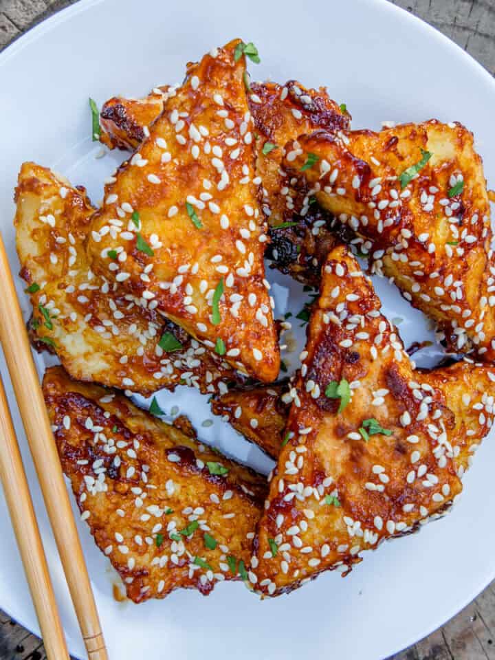 Cooking With Ayeh | Easy Healthy Food Recipes and Videos