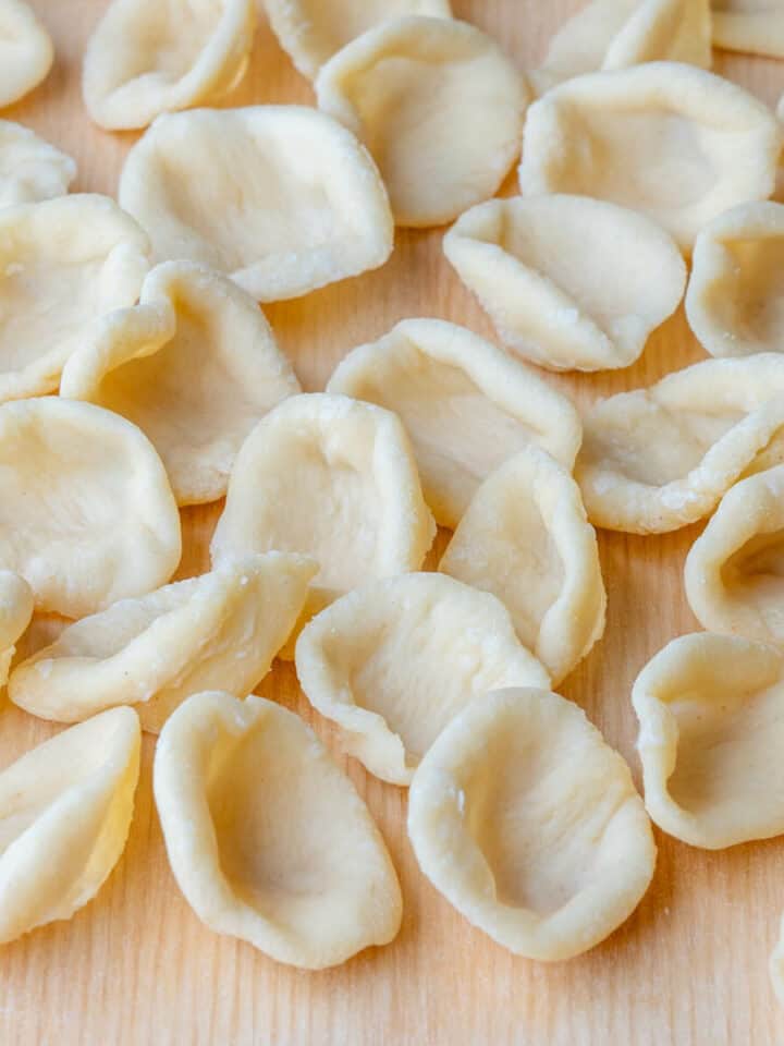 Cooking With Ayeh | Easy Healthy Recipes