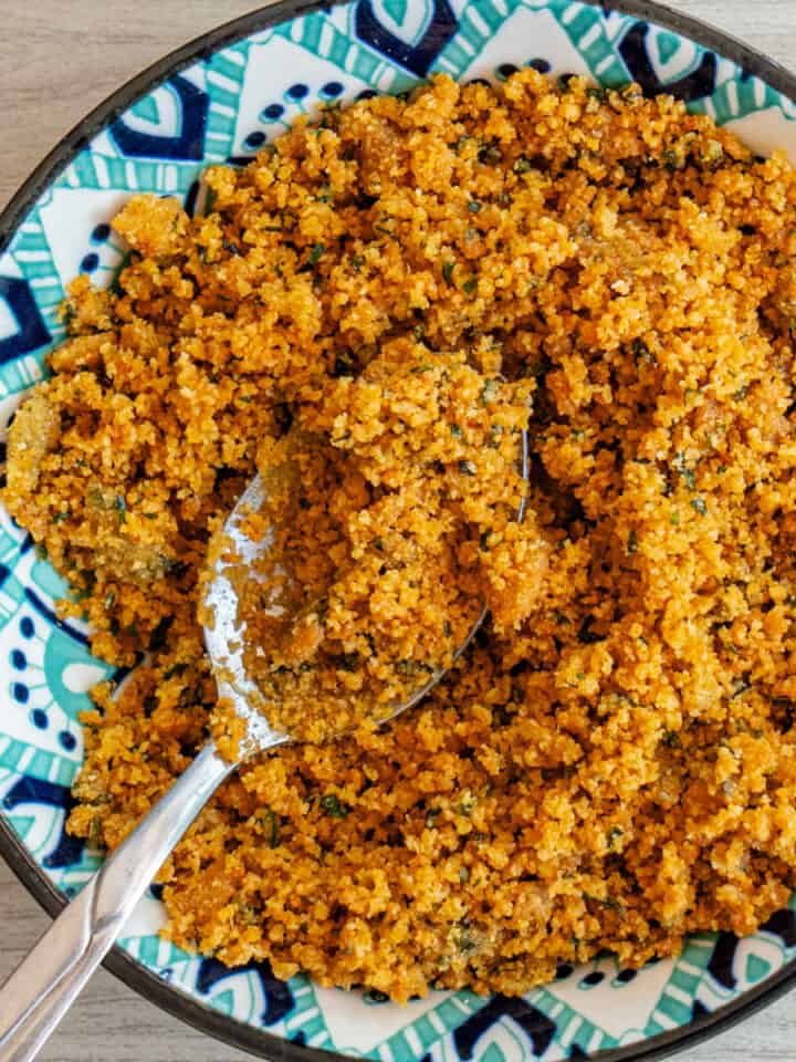 Cooking With Ayeh | Easy Healthy Recipes