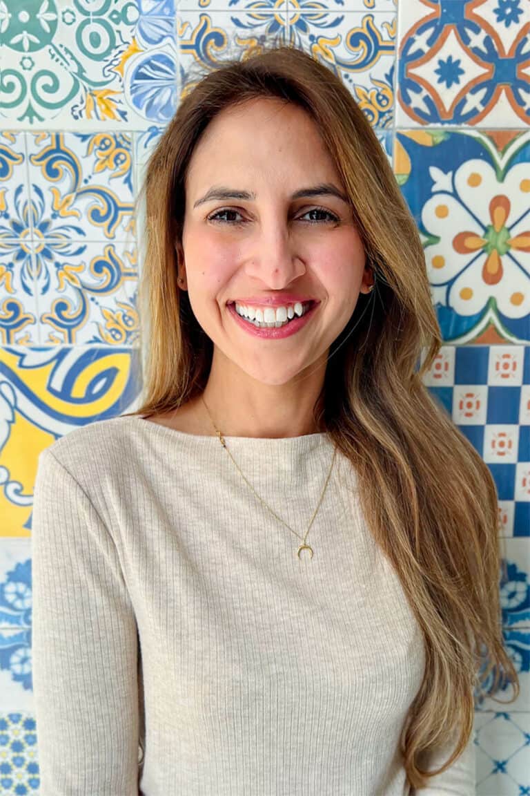 Cooking With Ayeh | Easy Healthy Recipes