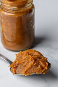 Miso Eggplant (Pan Fry and Oven Methods) - Cooking With Ayeh