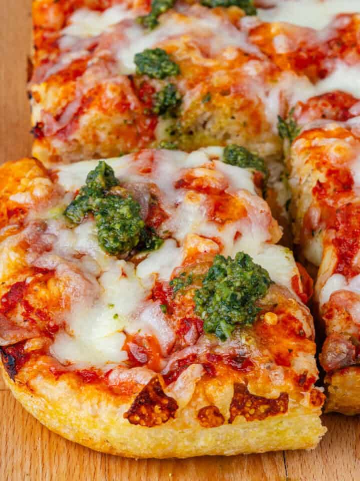 Cooking With Ayeh | Easy Healthy Recipes