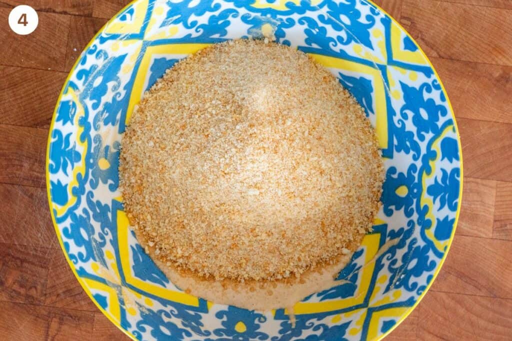 Tiramisu Truffles (Easy in 15 Minutes) - Cooking With Ayeh