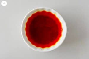 Zereshk Polo - Persian Barberry Rice (Authentic with Mums Tips ...