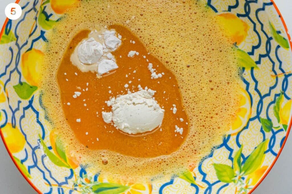 Kuku Sabzi (Authentic Family Recipe) - Persian Herb Frittata - Cooking ...